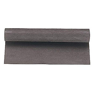 Custom Accessories Shop Craft 37722 12 x 20 x 1/32 High Temperature Gasket Material