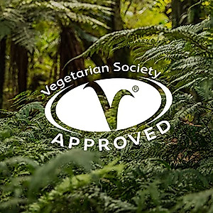 ANTIPODES Vanilla Pod Hydrating Day Cream ? Anti Aging Face Moisturizer For Dry Skin ? with Rosehip Oil, Avocado Oil & Antioxidant Skincare Ingredients ? Dry Skin & Normal Skin ? 60ml, 2 fl. Oz