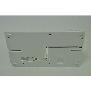 Official Wii Speak Microphone