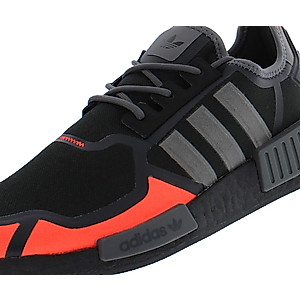 adidas Women's Ultraboost, chalk pearl/cloud white/shock pink, 11 M US