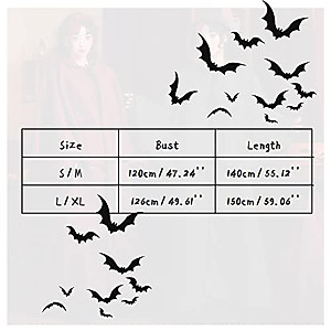 Vestment Priest Costume Womens Warm Shawl Wrap Open Front Poncho Cape Color Block Shawls Winter Cardigan Wrap Printed Ponchos for Women 2 Womens Shawl Wrap Open Front