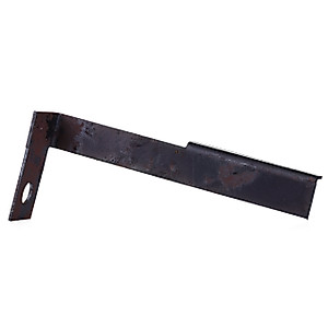 Bosch Parts 3601230500 Wear Plate