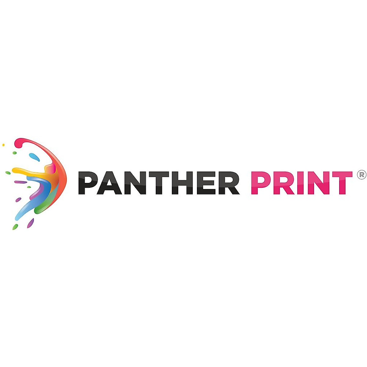 Panther Print Kurt Cobain Nirvana Canvas Print Smoking 30X20 Inches A1