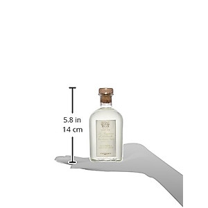 Antica Farmacista Home Ambiance Perfume, Cucumber & Lotus Flower, 8.45 Fl Oz