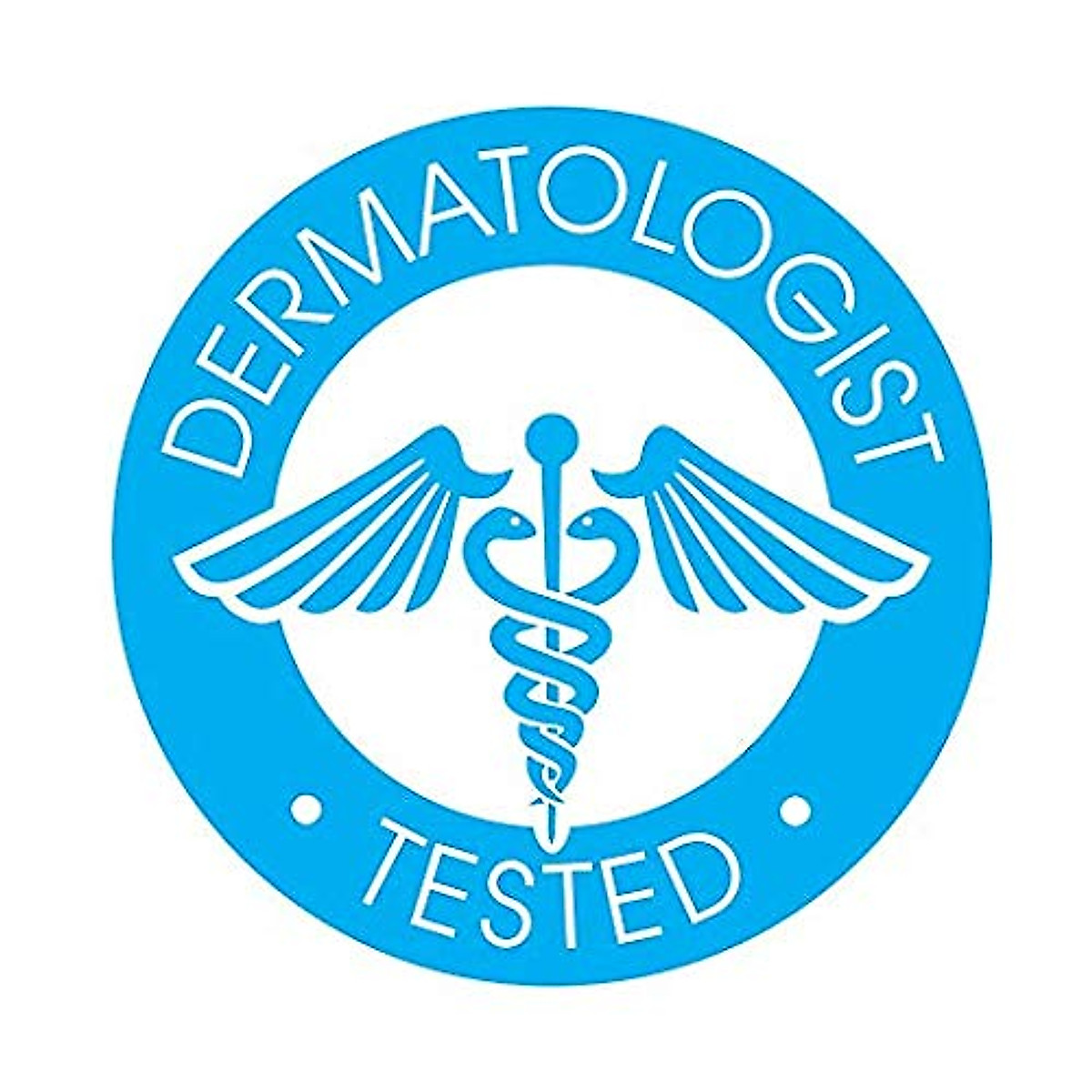 Cetaphil Baby Sensitive Skin Bath Time Essentials Gift Set with Elephant Hoodie Towel