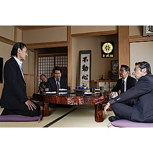 CANERO The Legend of Zelda: Links Awaking Officially Licensed Case with Game Card Storage - Nintendo Switch1928