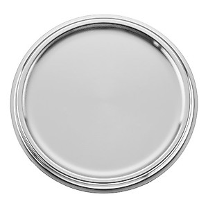 Demeyere 5-Plus Stainless Steel 2-qt Sauce Pan