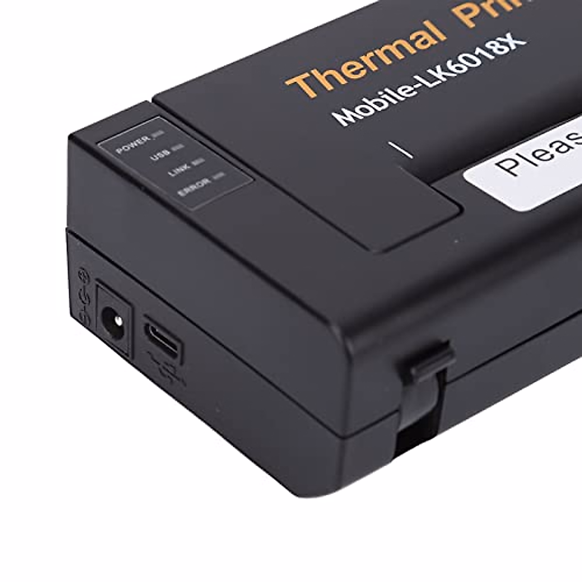 Transfer Machine Copier Printer Drawing Thermal Stencil Maker Thermal Stencil Machine Thermal Printer Printer Copier Thermal Printer(#2)