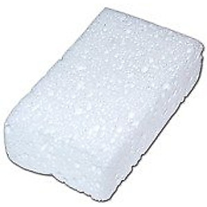 4-Pack Super Sponges for Max Grinders