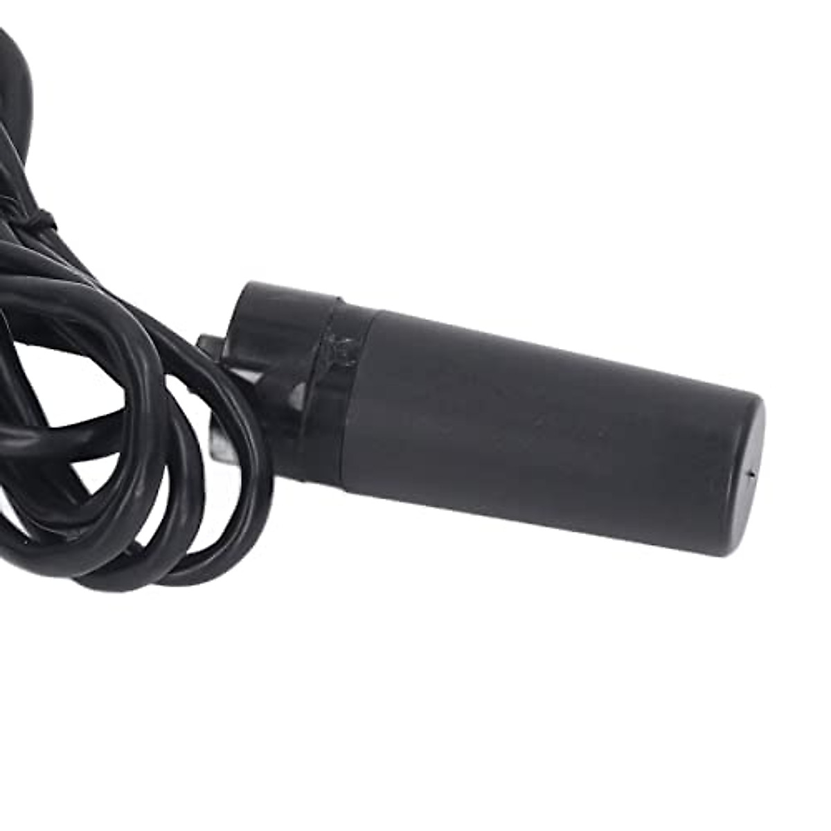 8 in 1 Multi Parameter Water Quality Tester, S.G PH EC Salt ORP TDS CF Temp Meter WiFi Monitoring Water Testing Kit for Aquarium