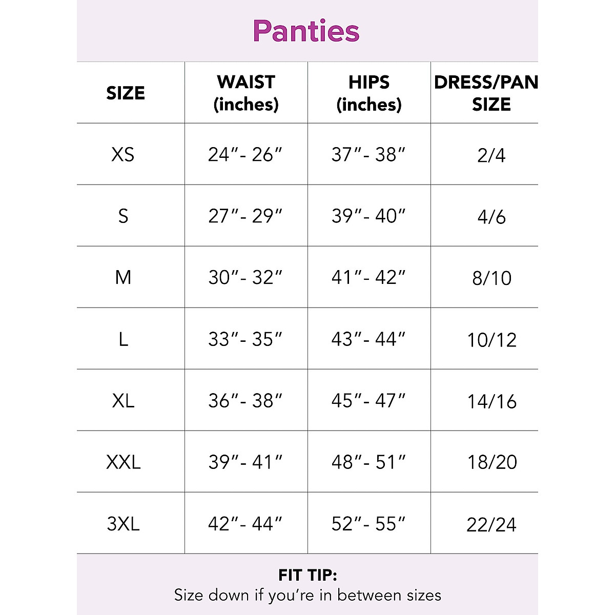 Curvy Couture Women's Size No Show Sheer Mesh High Cut Brief-Panty, Cosmic Blue, Medium Plus