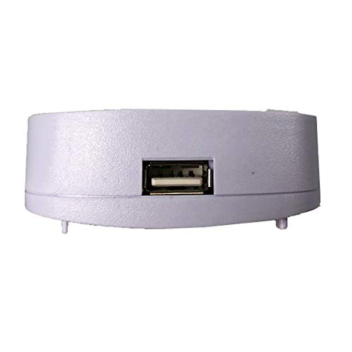 HFBTE Multiparameter Water Quality Meter Water Quality Analyzer Water Quality Tester PH Meter Conductivity Meter TDS Meter ORP Meter Salinity Meter Resistivity Meter Dissolved Oxygen Meter DO Meter