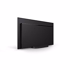 Sony XBR-48A9S 48-inch MASTER Series BRAVIA OLED 4K Smart HDR TV - 2020 Model