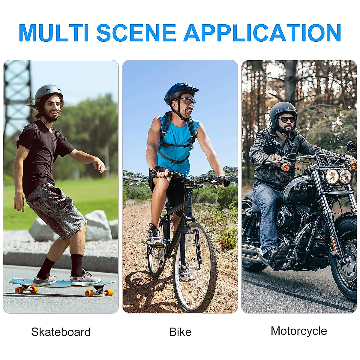 POPETPOP Helmet Universal Chin Straps, 2pcs Helmet Chin Band, Universal Hard Hat Chin Strap for Safe Construction Sites