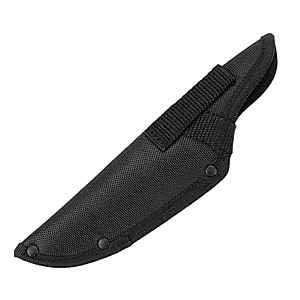 SOG PHANTOM EDGE KARAMBIT/HQ EDITION / 4.75" BLADE/CLAM PACK