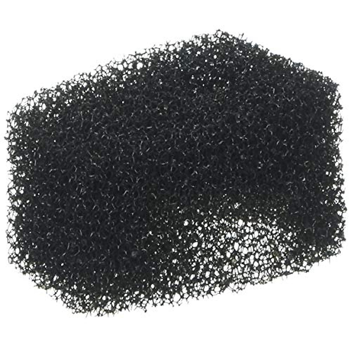 Aquascape 91034 Replacement Filter Sponge Kit (4) for Ultra 550 GPH Water Pump