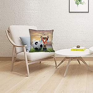 binibini Custom Pillow Personalized Photo Pillow (Including Pillowcore) with Duplex Print Image/Text Unique Birthday Anniversary Custom Gift for Her/Him(16X16)