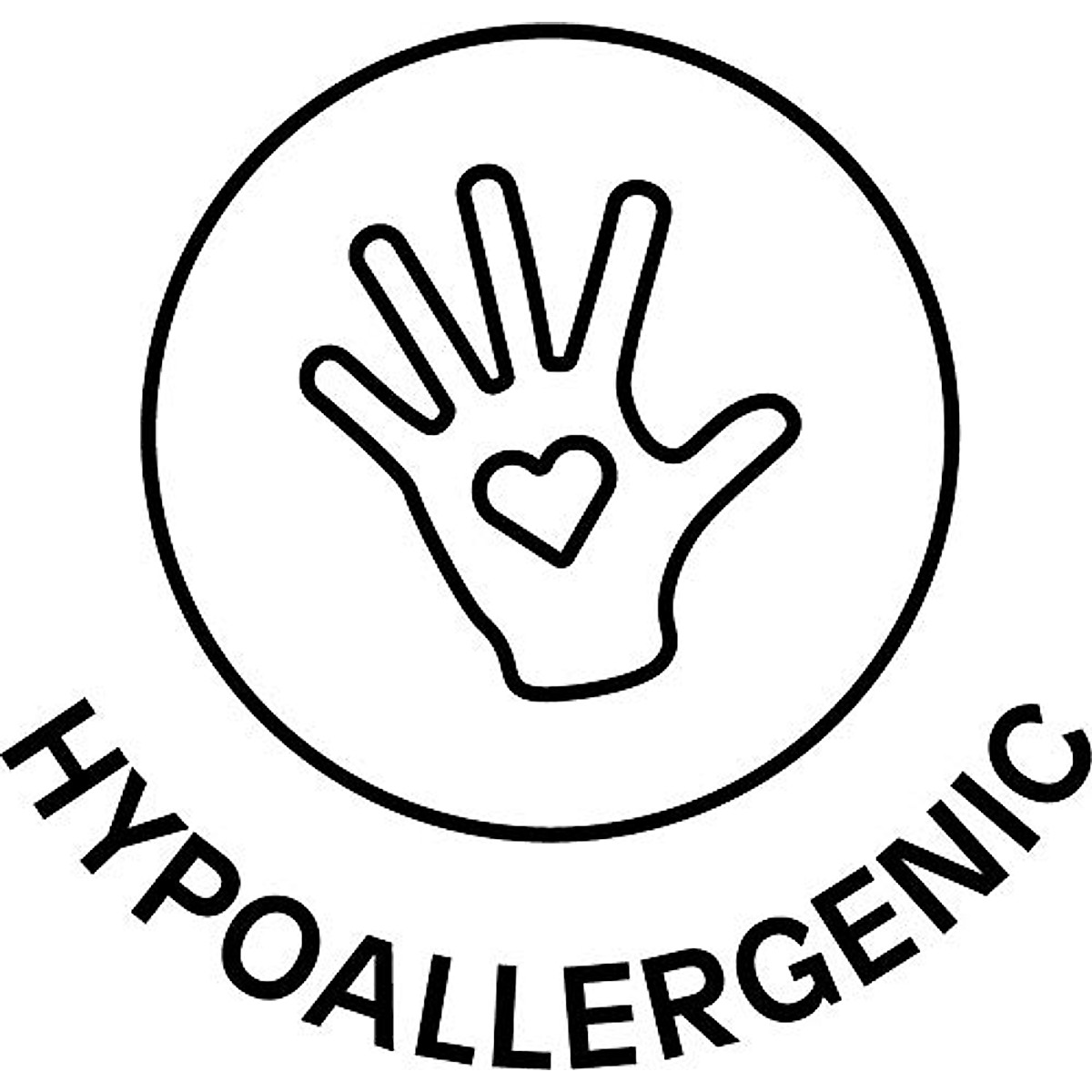 ATTITUDE Liquid Laundry Detergent, Plant- and Mineral-Based Ingredients Formula, HE, Vegan and Cruelty-free, Citrus Zest, 36 Loads, 60.8 Fl Oz,12072