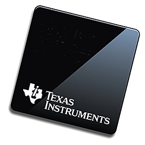 Texas Instruments SN74LS00N ICS and Semiconductors, NAND Gate, 4 Element, 2 Input Bipolar, 14-Pin, Plastic Dip Tube, 19.3 mm L x 6.35 mm W x 4.57 mm H (Pack of 5)