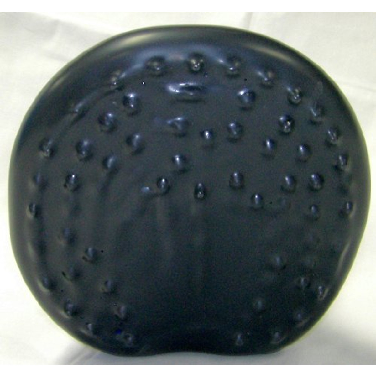 Davis Medicine Poultice Soaking Boot Hoof Protection (#3)