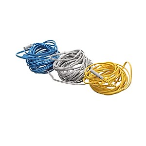 True 218877 Probe Kit Lae Control