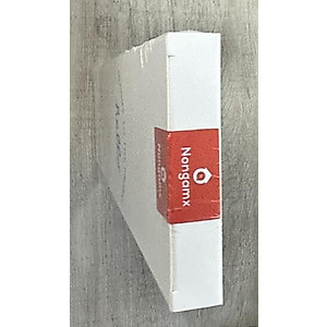 Smart Watch Men Fitness Tracker: 2.0“ Touch Screen Watches Waterproof for Call Heart Rate Blood Pressure Sleep Monitor Digital Step Sport Running Smartwatch Bluetooth Compatible Android with iOS Phone