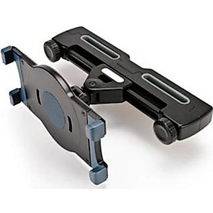 Tablet Car Headrest Mount