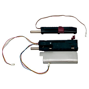 79848M | Kit Maint Media Sensor ZM400