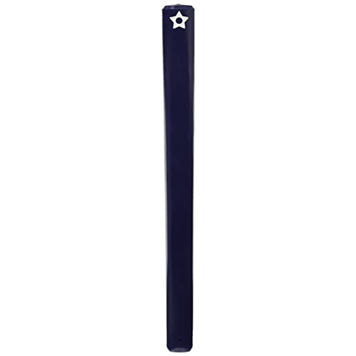 elitegrips RS74 Putter Grip, Navy