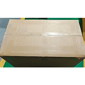 VEVOR Electric Cow Milking Machine, 6.6 Gal / 25 L 304 Stainless Steel Bucket, Automatic Pulsation Vacuum Milker, Portable Milker with Food-Grade Silicone Cups and Tubes, Adjustable Pressure