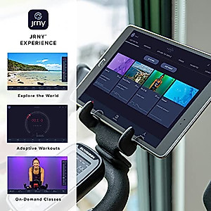 Schwinn Fitness IC4 Indoor Cycling Bike