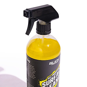 Slick Products All-Purpose Surface Cleaner (32 oz.)