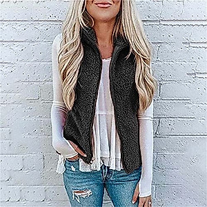 Cropped Jacket Women Overalls Women Denim Black Cardigan for Women Lightweight Fringe Cardigans for Women Brown Crewneck mid-Long semi Formal Dresses for Women 2023 Graphic Print Side Slit
