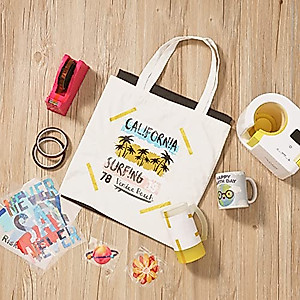 OFFNOVA Heat Tape Dispenser and Tapes Kit for Sublimation, a Desktop Holder and 2 Rolls 33m x 10mm Heat Resistant Tape for Cricut and More (Pink)