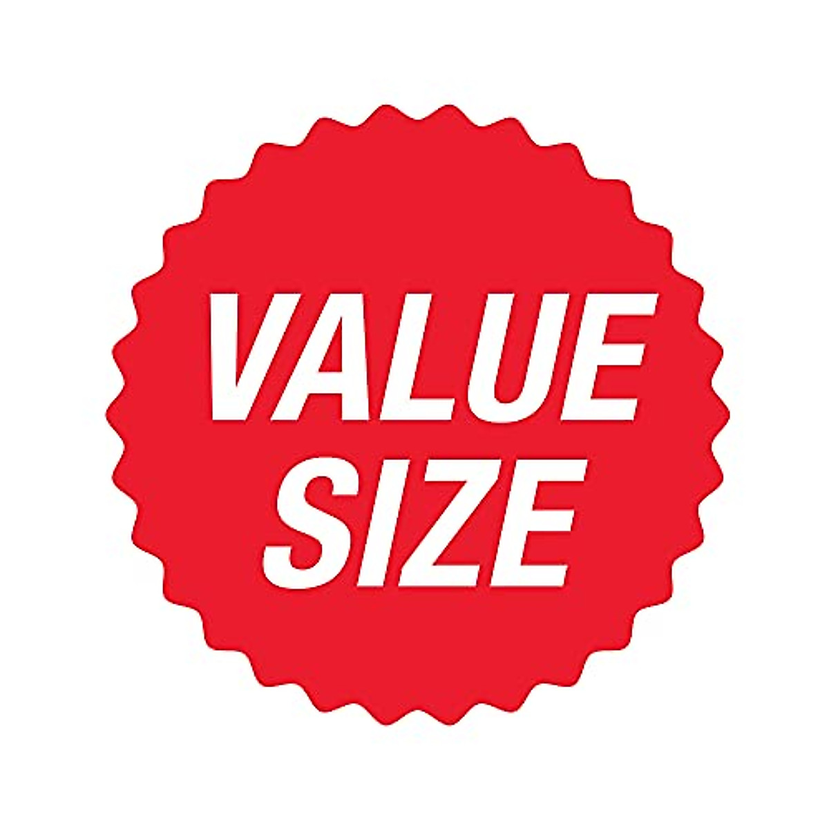 Enoz No Zone Roach Away Boric Acid Powder, Kills Cockroaches, Silverfish, and Ants (Pack of 6)