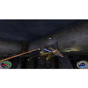 Star Wars Jedi Knight Collection - PlayStation 4 (PS4)