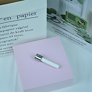 2pcs Packs Ceramic Sand Blaster Tips - Replacement Head 12mm