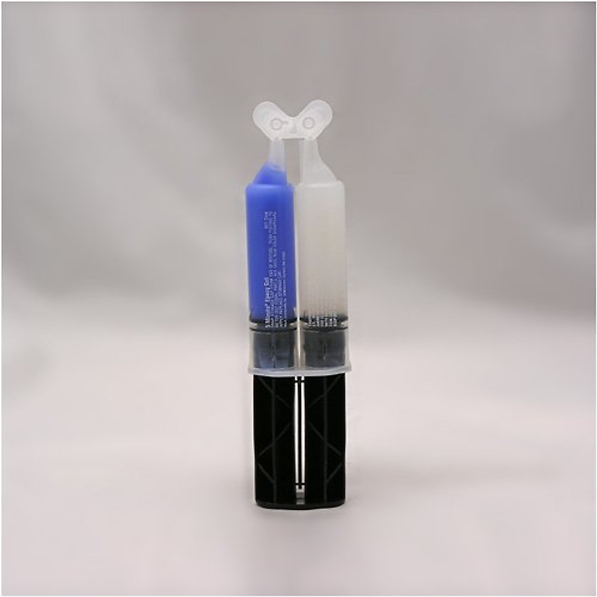 Devcon 14240 5 Minute Epoxy Gel 25 Ml Dev-Tube