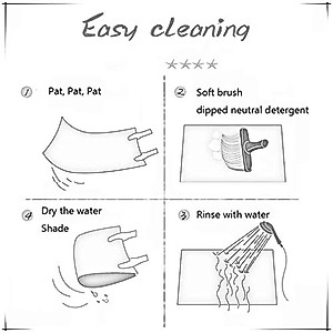 Contemporay White Irregular Shapes Area Rug for Living Room Boho Chic Soft Girls Nursery Bedroom Dining Room Floor Decor Luxury Ultra Home Office Carpet Durable Kirchen Runner Rug 5x7