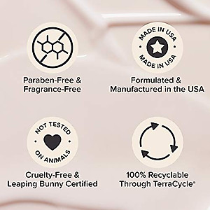 Paula's Choice CLINICAL 20% Niacinamide Vitamin B3 Concentrated Serum, Anti-Aging Treatment for Discoloration and Minimizing Large Pores, Fragrance-Free & Paraben-Free, 0.67 Ounce Dropper Bottle