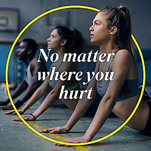 Advil Pain Reliever and Fever Reducer, Ibuprofen 200mg for Pain Relief - 300 Count, Advil PM Pain Reliever and Nighttime Sleep Aid, Ibuprofen for Pain Relief and Diphenhydramine Citrate - 2 Count