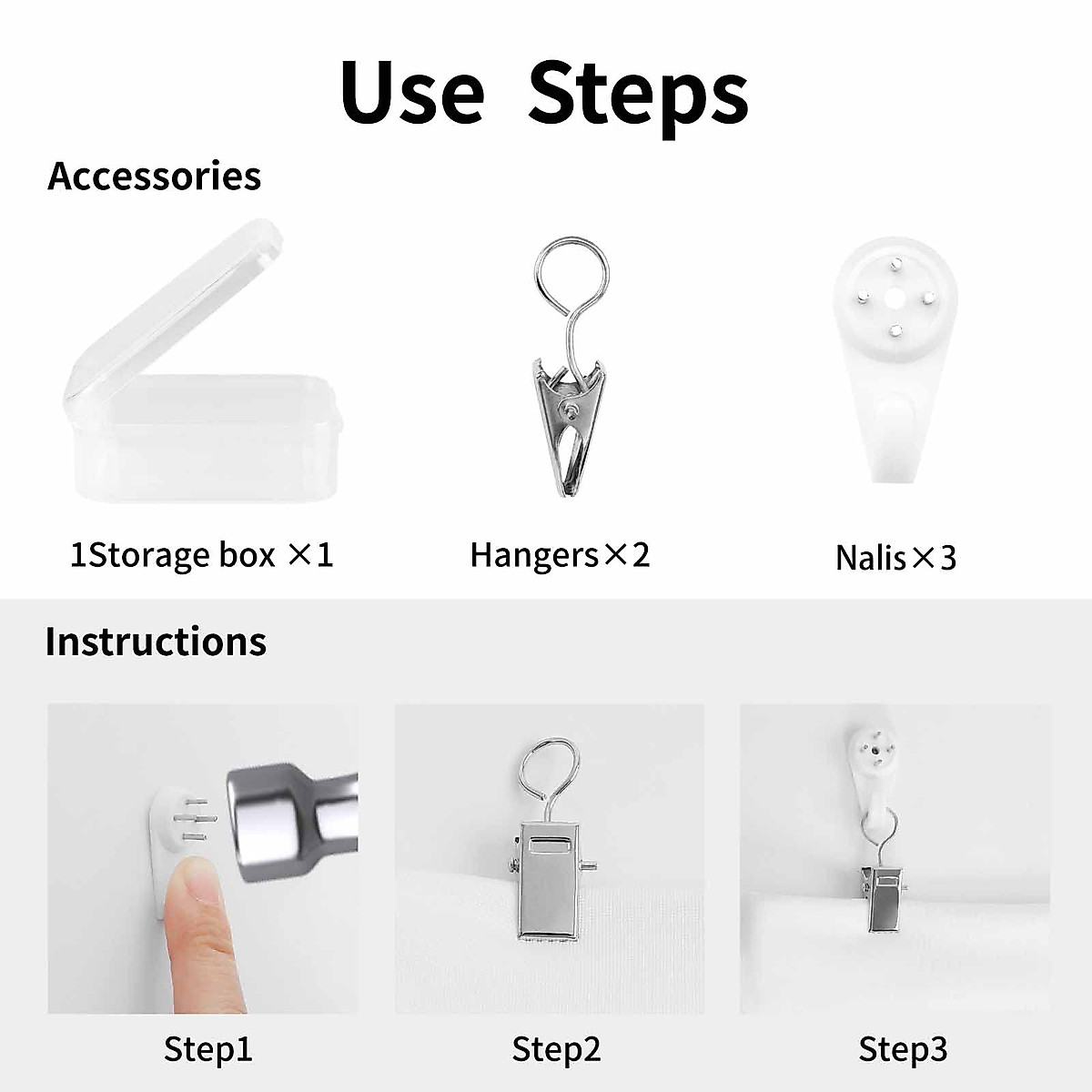 DOBOER Squidward in Window Tapestry for College Dorm, Bedroom and Living Room Home Decor, Funny Anime Wall Tapestries Hanging for Men 40"x60"