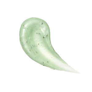 Mario Badescu Seaweed Cleansing Soap for All Skin Types |Creamy Cleanser that Gently Exfoliates |Formulated with Seaweed Grains & Bladderwrack Extract, 8 Fl Oz