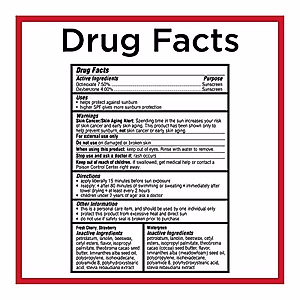 Carmex Daily Care Moisturizing Lip Balm Tubes with SPF, Fresh Cherry, Strawberry and Wintergreen Lip Balm Pack, 0.35 OZ - (3 Packs of 3)