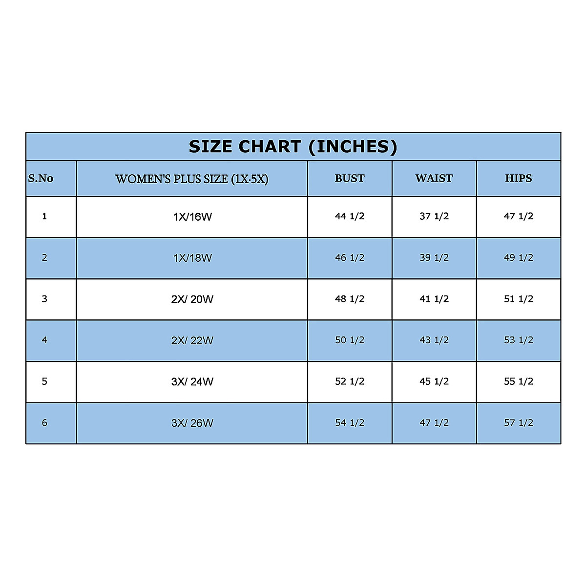 Oussum Women Plus Size Kaftans Kimono Style Polyester Dresses Loose Caftan Dress Ladies Evening Casual Long Maxi (Multicolor Yellow Pattern)