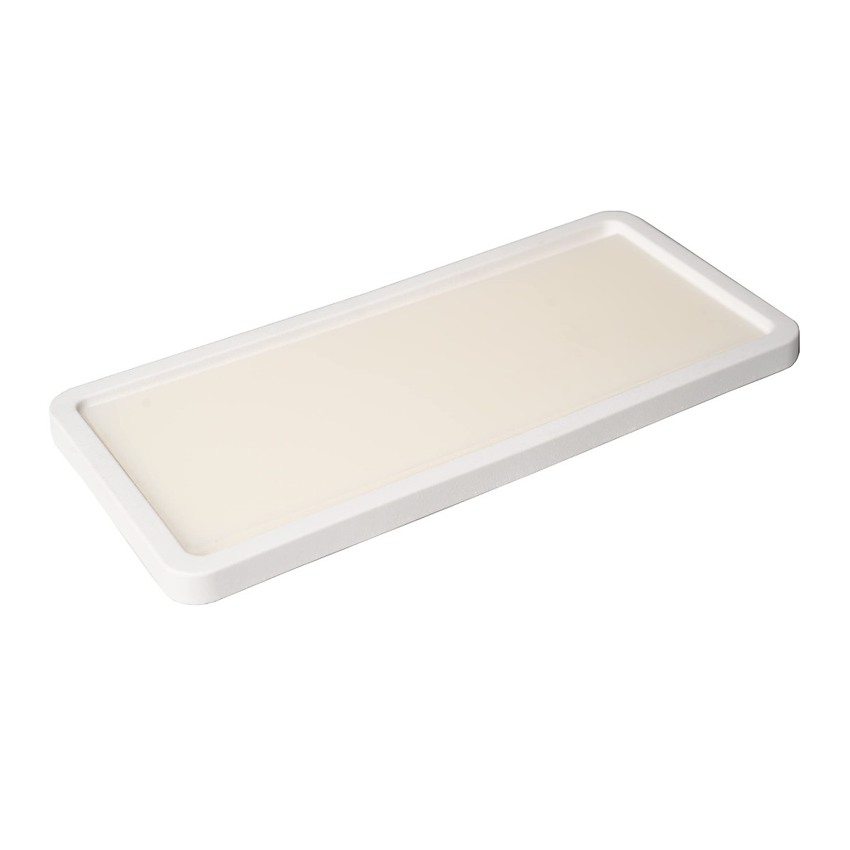 Adjustable Meat Slicer Cutting Board Knife Set with Recipe Book on How to Make and Cure Beef Venison and all types of Jerky