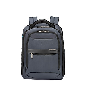 Zaino Porta Computer 14.1 | Samsonite Vectura Evo | CS3008-Black