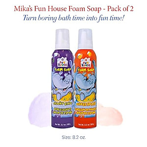 Moneysworth & Best Shoe Care Kit, Multi, 2 Pack