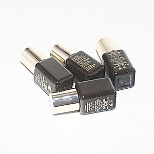2020d Estee Lauder Advanced Night Repair Synchronized Multi-Recovery Complex Promo Size (Pack of 4, 7ml/0.23oz Each, 28ml/0.92oz Total)