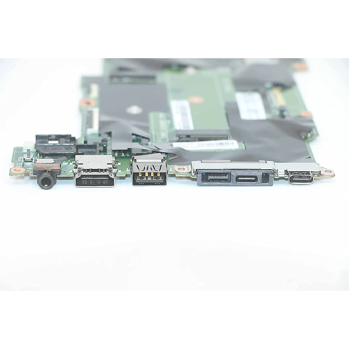 Compatible Replacement ThinkPad X1 Yoga 5th Gen Motherboard i5-10310U 16G 5B21C69292 5B20Z45732